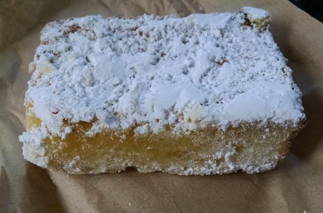 More Goodies at Cole’s Fine Foods | Gluten-Free Gusto Blog